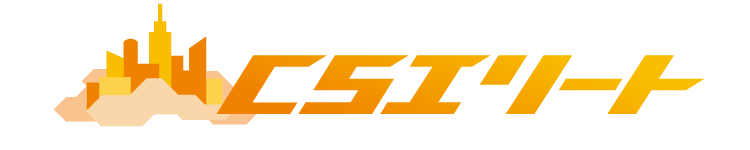 CSエリート - nishimuraLOGO.design | ロゴデザイナー・西村渉